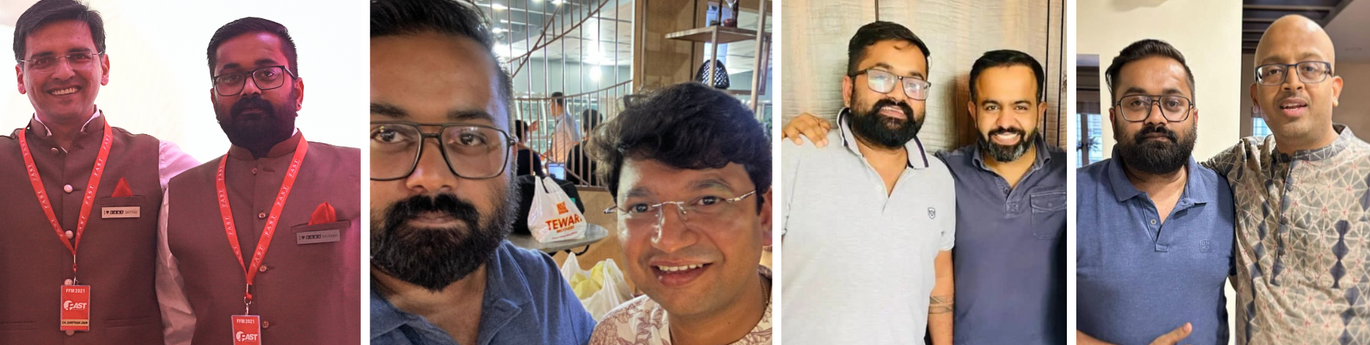 CA Point - Online & Offline Classes for CA, CS & CMA